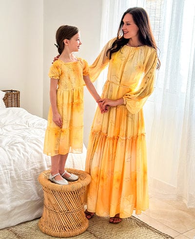 Western Clothing Brand for Women | Sowears