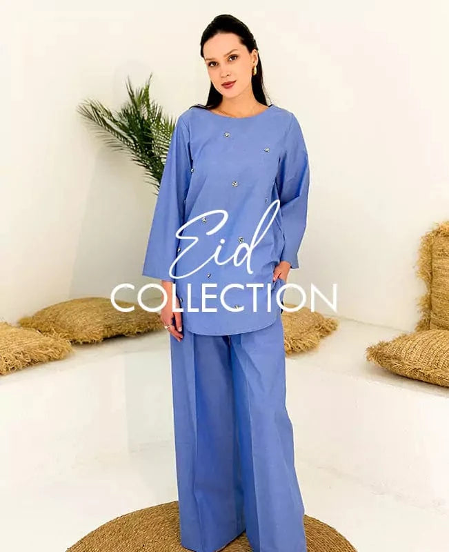 Western Clothing Brand for Women | Sowears