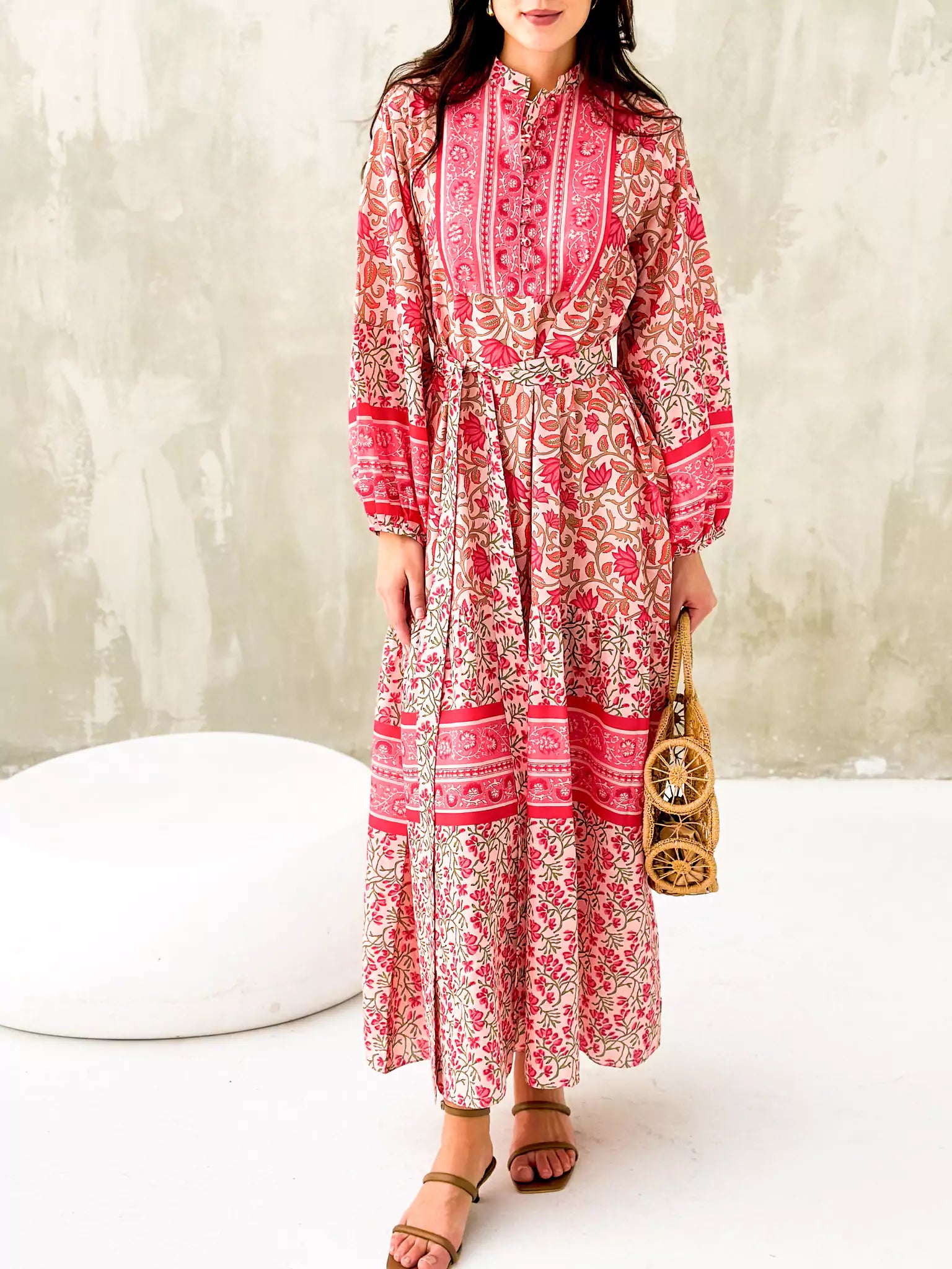 Buy Modest Dresses for Teens | Modest Junior Dresses