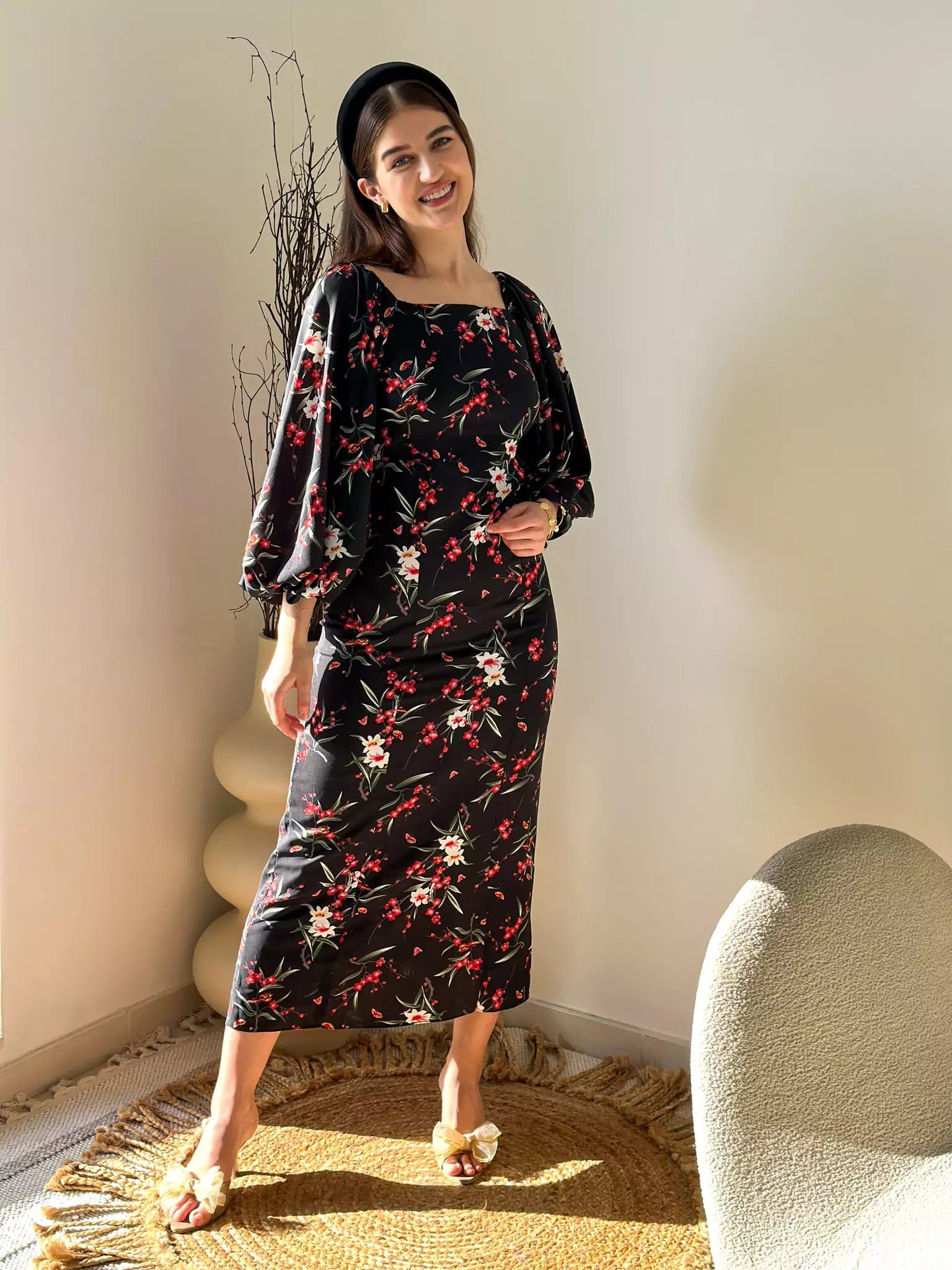 Shop Bodycon Dresses Online | Fitted Dresses