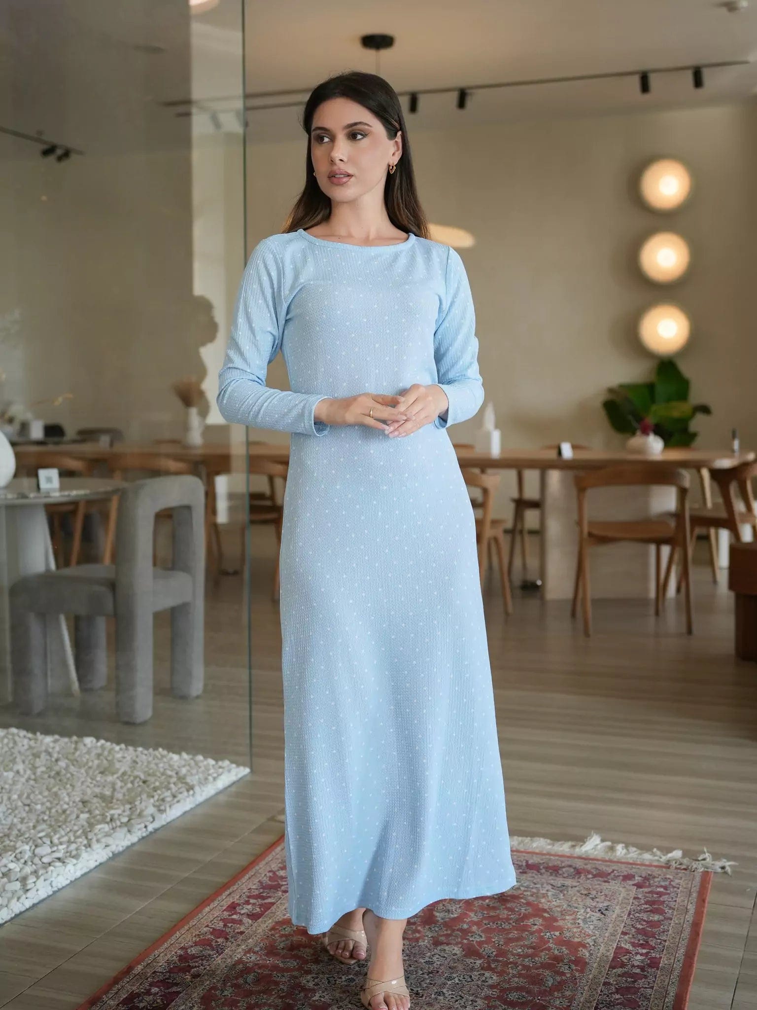 Shop Bodycon Dresses Online | Fitted Dresses